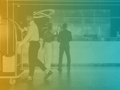 Sub Blocks 101: The Key to Managing Group Housing Like a Pro